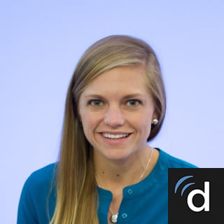 Dr. Melissa Moore, MD | Raleigh, NC | Pediatrician | US News Doctors