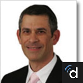 Dr. Abbe D. Mendlowitz, MD | Mayfield Heights, OH | Radiologist | US ...