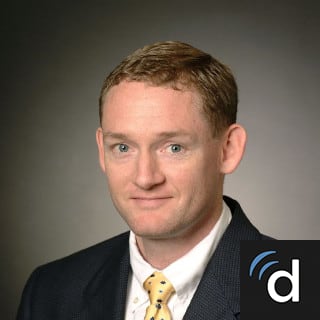Best Nerve damage Doctors in Demorest, GA | Ratings & Reviews | US News ...