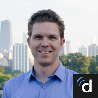 Find Physician Assistants in Chicago, IL | US News Doctors