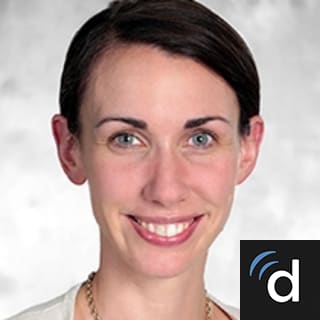 Dr. Caitlin Lawrence, MD | Providence, RI | Psychiatrist | US News Doctors