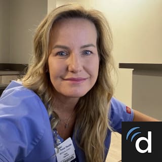 Traci L. Steele, NP | Jefferson, TX | Adult Care Nurse Practitioner ...