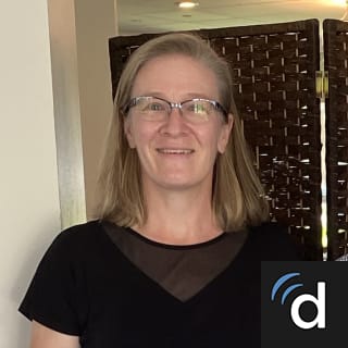 Dr. Lisa S. Kelly, MD | Falls Church, VA | Pediatrician | US News Doctors