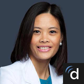 Dr. Thea Gay L. Manlapaz, MD | Baltimore, MD | Family Medicine Doctor ...
