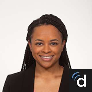 Dr. Dangtue H. Nguyen, MD | Jackson, MS | Doctor | US News Doctors