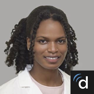 Dr. Joy A. Nduka, MD | Yonkers, NY | Family Medicine Doctor | US News ...
