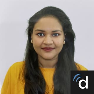 Dr. Sidra Khan, MD | Madera, CA | Family Medicine Doctor | US News Doctors