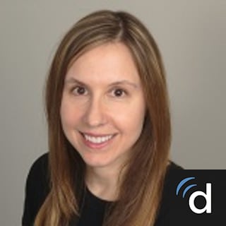 Dr. Lyssa N. Chacko, MD | Aurora, CO | Gastroenterologist | US News Doctors