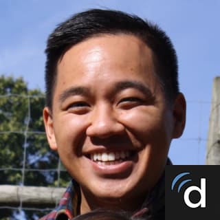 Dr. Long H. Nguyen, MD | Boston, MA | Gastroenterologist | US News Doctors