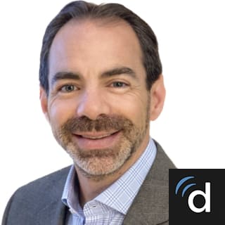 Dr. Todd J. Rudo, MD | Philadelphia, PA | Cardiologist | US News Doctors