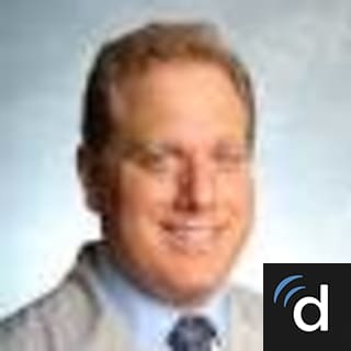 Dr. Jonathan C. Silverstein, MD | Evanston, IL | General Surgeon | US ...