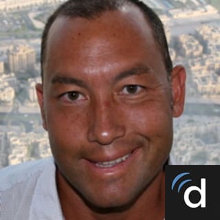 Dr. William C. Rhee, MD | Red Bank, NJ | Anesthesiologist | US News Doctors