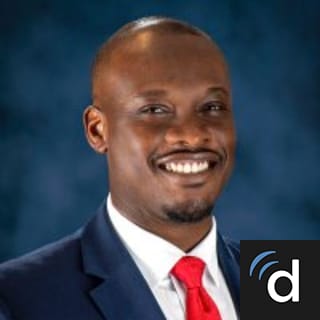 Dr. Ekene A. Onwuka, MD | Houston, TX | Pediatric (General) Surgery ...