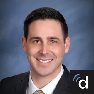 Dr. Anthony Mells, MD | San Diego, CA | Emergency Medicine Physician ...