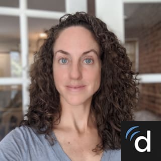 Dr. Colleen C. Denny, MD | New York, NY | Obstetrician-Gynecologist ...