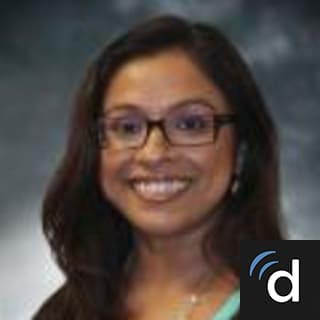Dr. Cybele Mathai, MD | San Antonio, TX | Internist | US News Doctors
