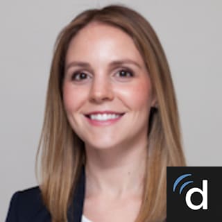 Dr. Jill Roberts, MD | Miami, FL | Obstetrician-Gynecologist | US News ...