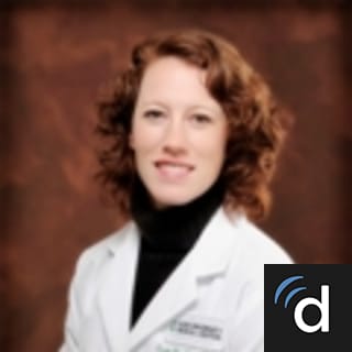 Susan Fox – Chicago, IL | Allergy and Immunology