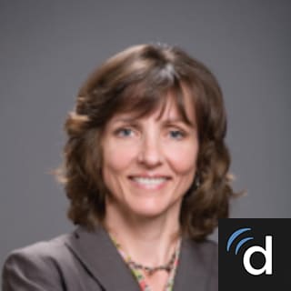 Find Nurse Practitioners in West Newbury, MA | US News Doctors