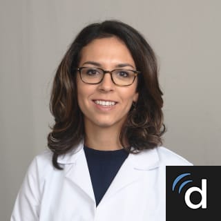 Dr. Daniela M. Carlos Pons, MD | Hato Rey, PR | Obstetrician ...