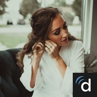 Caitlin Hart, PA | Physician Assistant in Buffalo, NY | US News Doctors