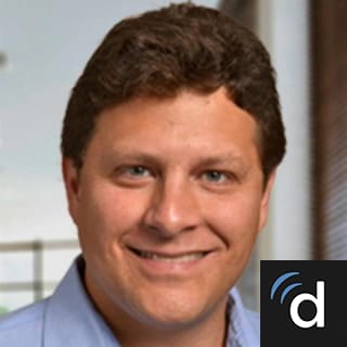 Dr. Alfredo A. Massa, MD | Edina, MN | Psychiatrist | US News Doctors