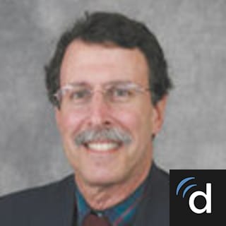 Dr. Alan Rauch, MD | Albany, NY | Hematologist | US News Doctors