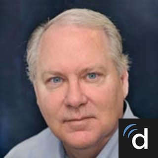 Dr. Thomas Miller, MD – Hendersonville, TN | Internal Medicine