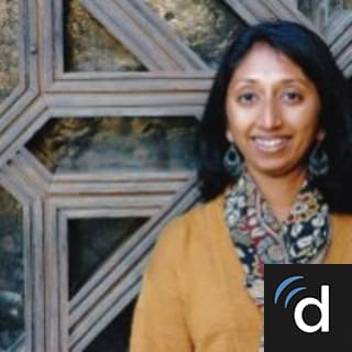 Dr. Andrea Tai, MD | West Covina, CA | Pediatrician | US News Doctors