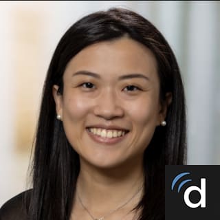 Dr. Pin-Wen Chen, MD | Saint Louis, MO | Physiatrist | US News Doctors