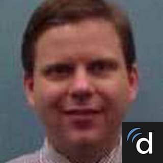 Dr. James P. Craven, MD | Tualatin, OR | General Surgeon | US News Doctors