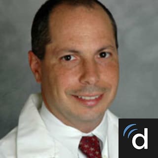 Dr. Eric T. Goodman, MD | San Diego, CA | Radiologist | US News Doctors