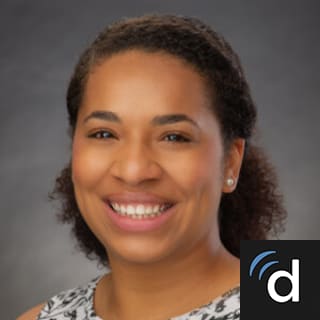 Dr. Sarah Lloyd, MD | Seattle, WA | Family Medicine Doctor | US News ...