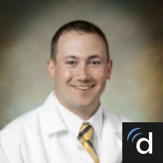 Best Upper GI endoscopy Doctors in Saint Clairsville, OH | Ratings ...