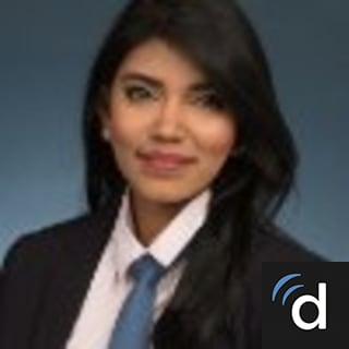 Dr. Archana Jayakumar, DO | Summit, NJ | Doctor | US News Doctors