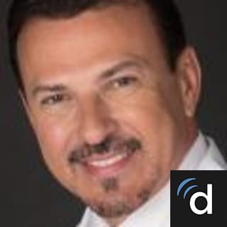 Best Larynx and vocal cord disease Doctors in Zolfo Springs, FL ...