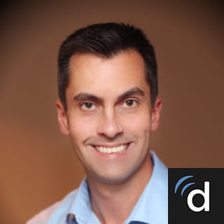 Dr. Paul W. Johnson, MD | Fort Collins, CO | Radiologist | US News Doctors