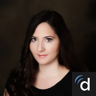 Dr. Angela C. Grigos, MD | Staten Island, NY | Internist | US News Doctors