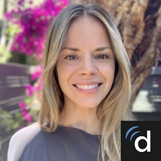 Dr. Stephanie Colantonio, MD | Los Angeles, CA | Pediatrician | US News ...