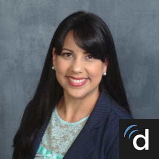 Dr. Yanna Maggio, MD | Kendall, FL | Family Medicine Doctor | US News ...