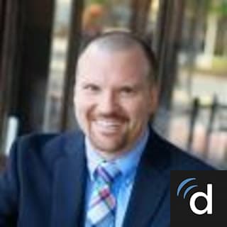 Pediatricians near me in Atlanta, GA