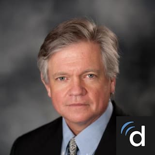 Dr. Samuel J. Stagg, MD | Houma, LA | Cardiologist | US News Doctors