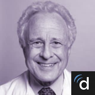 Dr. David B. Sachar, MD | New York, NY | Gastroenterologist | US News ...