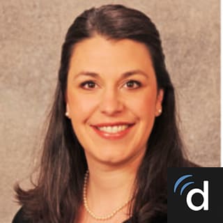 Dr. Jennifer N. Kelloff, MD | Westminster, CO | Pediatrician | US News ...