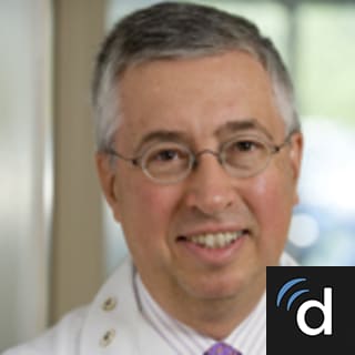 Dr. Philip C. Caron, MD | West Harrison, NY | Oncologist | US News Doctors