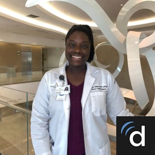 Jannae White, NP | Baltimore, MD | Adult Care Nurse Practitioner | US ...