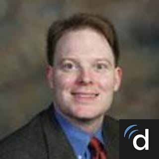 Dr. Kenneth G. Bennet, MD | Pittsburgh, PA | Nuclear Medicine ...