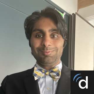 Dr. Rishi R. Patel, MD | Decatur, AL | Oncologist | US News Doctors
