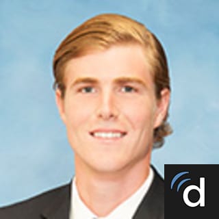 Dr. Thomas A. Olinger, MD | Augusta, GA | Plastic Surgeon | US News Doctors