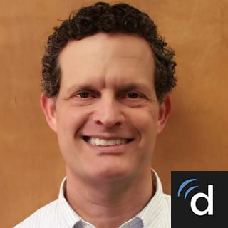 Dr. Alan L. Aarons, MD | Raleigh, NC | Allergist-Immunologist | US News ...